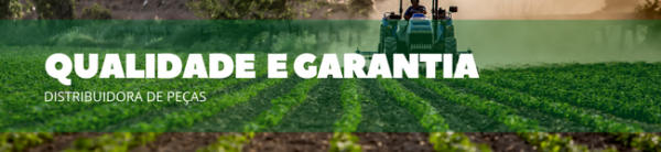 AGROPG – MULTIMARCAS